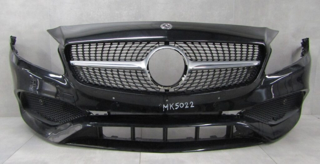 Bumpers.nl - Bestel originele gebruikte auto-onderdelen | Snelle levering