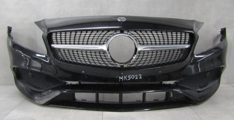 Bumpers.nl - Bestel originele gebruikte auto-onderdelen | Snelle levering