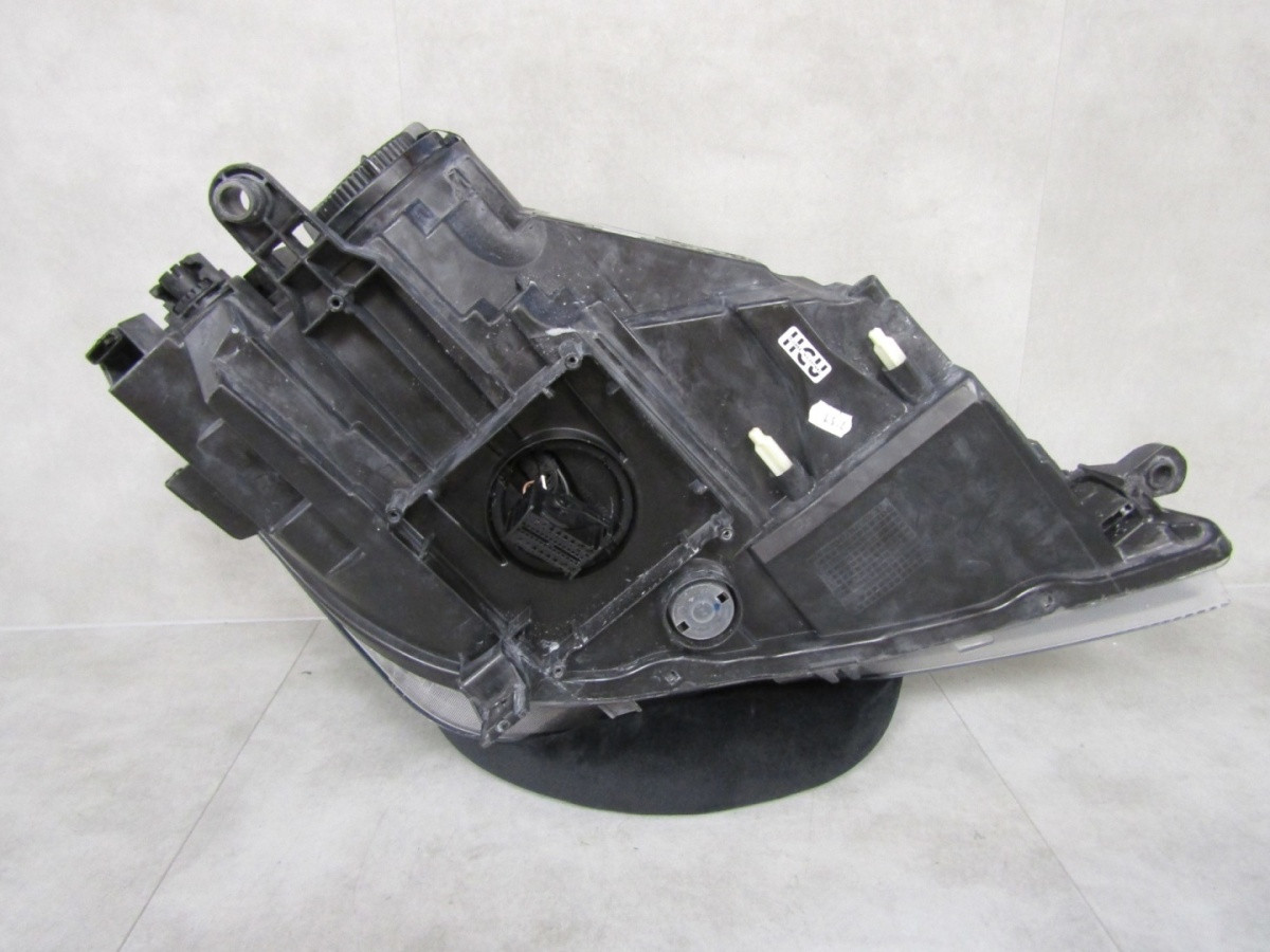 KOPLAMP Seat Leon 3 III FACELIFT FULL LED 16-20 LH LEFT 5F1941007G Z288 ...