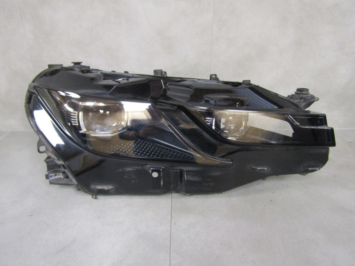 KOPLAMP VW Arteon 3G8 FULL LED 17-24 RH RECHTS 3G8941114 Z279/K2/5A ...