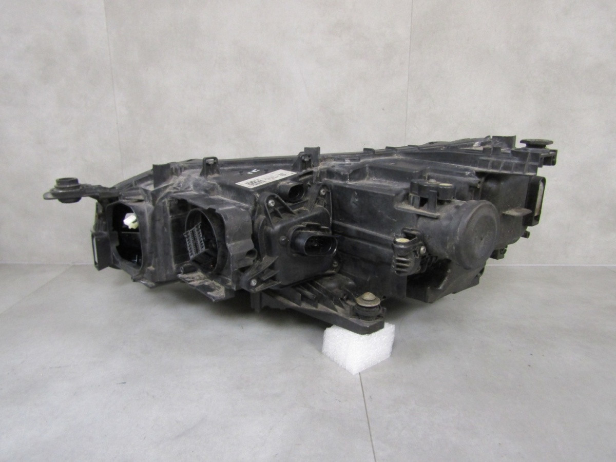 KOPLAMP VW Arteon 3G8 FULL LED 17-24 RH RECHTS 3G8941114 Z279/K2/5A ...