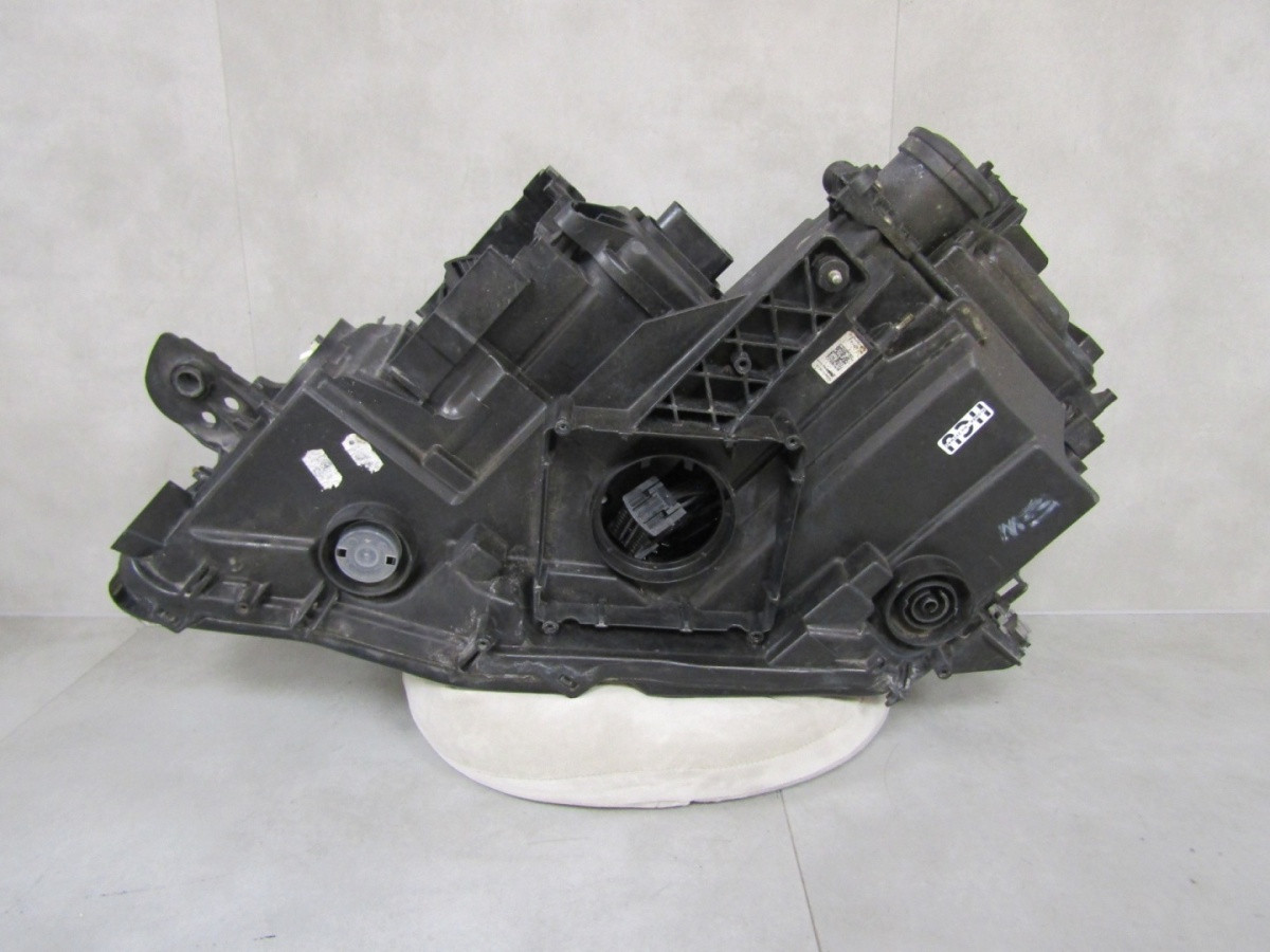 KOPLAMP VW Arteon 3G8 FULL LED 17-24 RH RECHTS 3G8941114 Z279/K2/5A ...